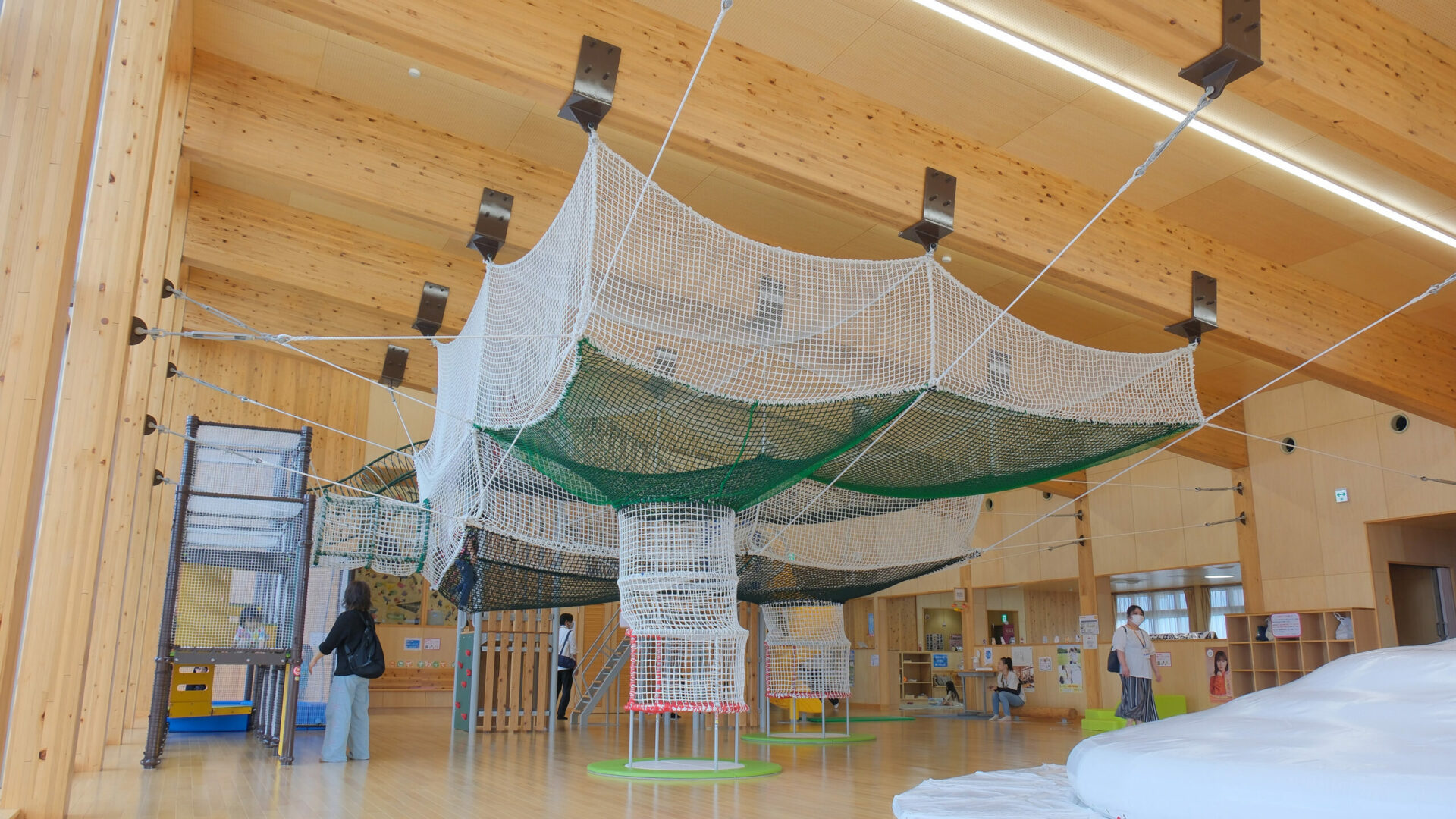 【移住体験ツアーレポートin相双エリア】親子で参加！ ふくしま12市町村暮らし体験ツアー | 未来ワークふくしま